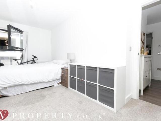 2 bedroom apartment for rent in Tennant Street, City Centre, Birmingham, West Midlands, B15