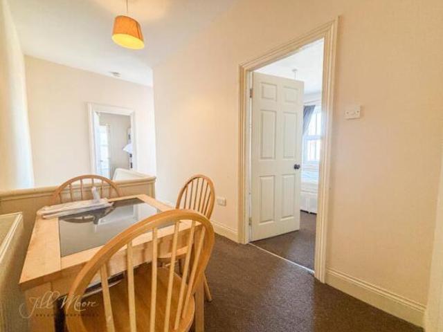 2 bedroom apartment for rent in Tenth Avenue, Heaton, Newcastle. NE6