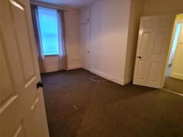 2 bedroom apartment for rent in Tenth Avenue, Newcastle, Tyne & Wear, NE6