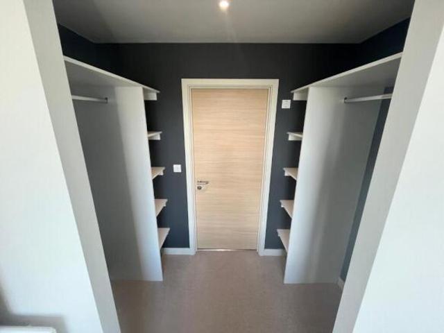 2 bedroom apartment for rent in The Trilogy, Ellesmere Street, Manchester, Greater Manchester, M15