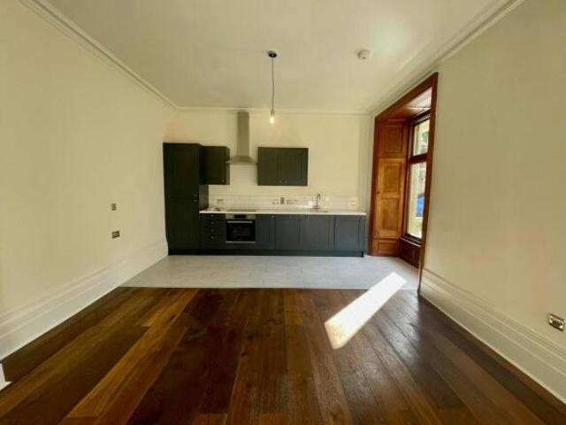 2 bedroom apartment for rent in The Vineyard, Peterborough PE1 1XU, PE1