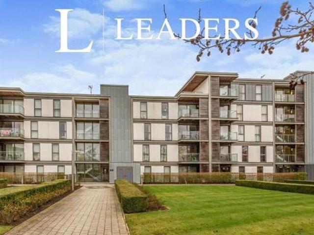 2 Bedroom Apartment For Rent In The Vizion