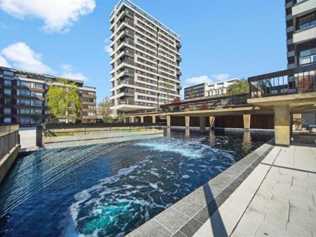 2 bedroom apartment for rent in The Water Gardens, Edgware Road, London, W2