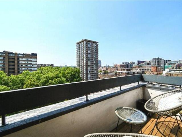 2 bedroom apartment for rent in The Water Gardens, Hyde Park, W2