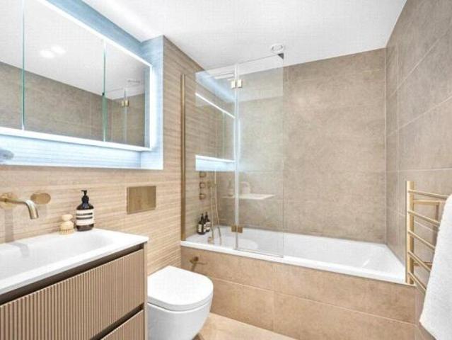 2 bedroom apartment for rent in The Water Gardens, Hyde Park, W2