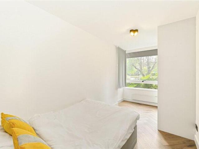 2 bedroom apartment for rent in The Water Gardens, London, W2