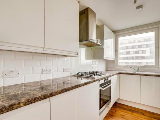 2 bedroom apartment for rent in The Water Gardens, London, W2 2DE, W2