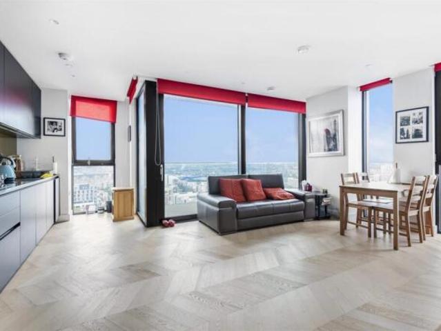 2 bedroom apartment for rent in The Waterman, Tidemill Square, Lower Riverside, Greenwich Peninsula, SE10