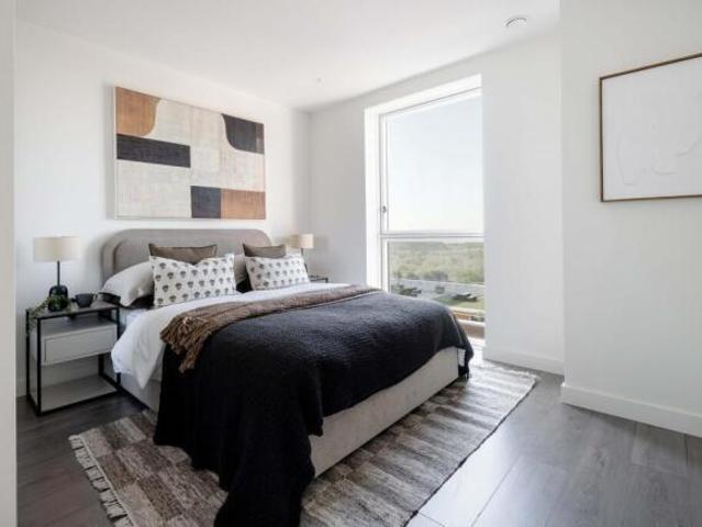 2 bedroom apartment for rent in The Watermint, Hendon, London, NW9