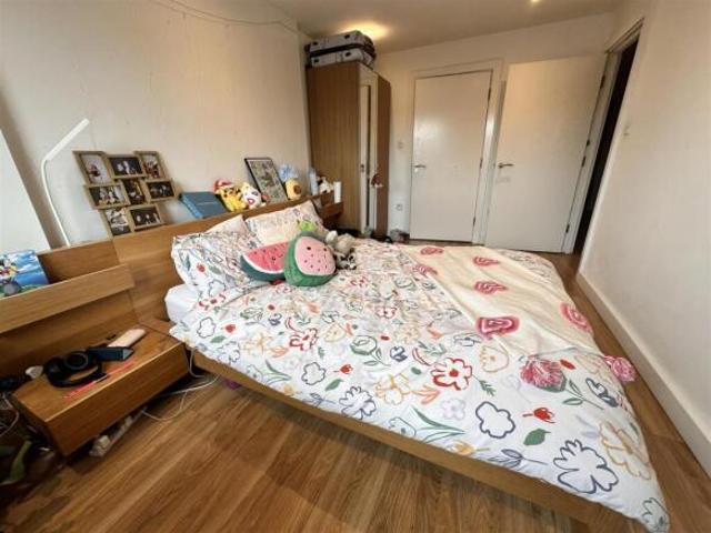 2 bedroom apartment for rent in The Wentwood, Newton Street, Manchester, M1