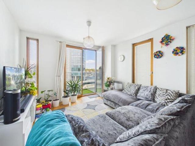 2 bedroom apartment for rent in The Wharf, Dock Head Road, Chatham Maritime, Chatham, Medway, ME4