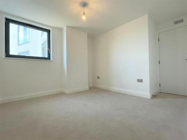 2 bedroom apartment for rent in The Winerack, IP4