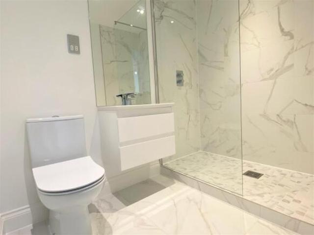 2 bedroom apartment for rent in The Winerack, IP4