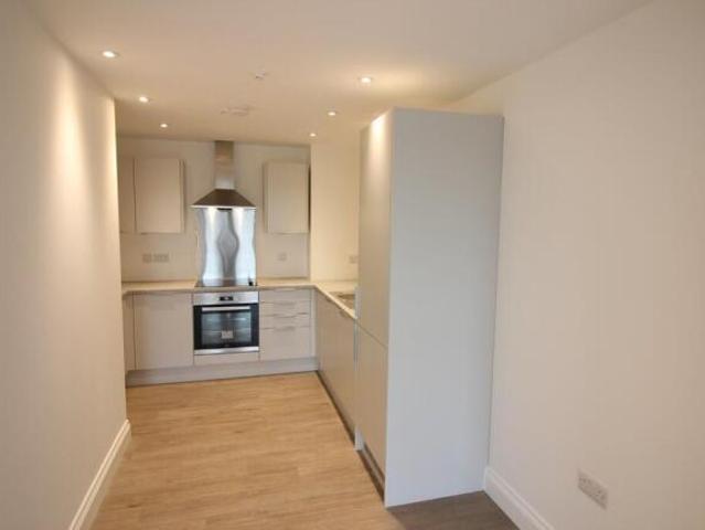 2 bedroom apartment for rent in The Winerack, Key Street, Ipswich, IP4
