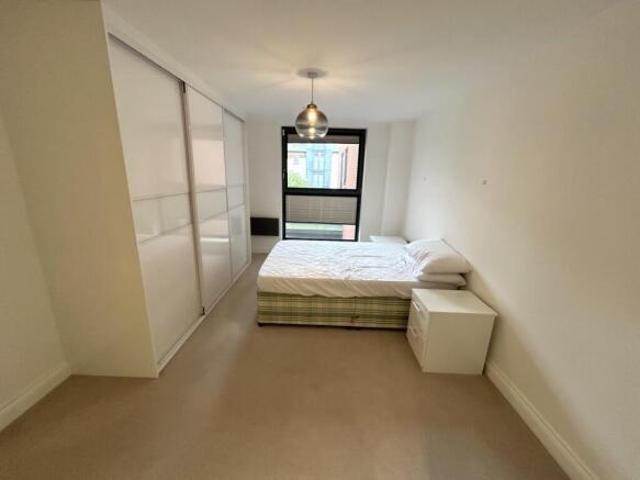 2 bedroom apartment for rent in The Winerack, Key Street, Ipswich, IP4