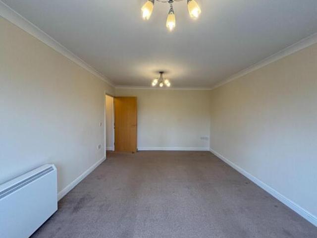 2 bedroom apartment for rent in The Willows, 11Coney Lane Longford Coventry, CV6