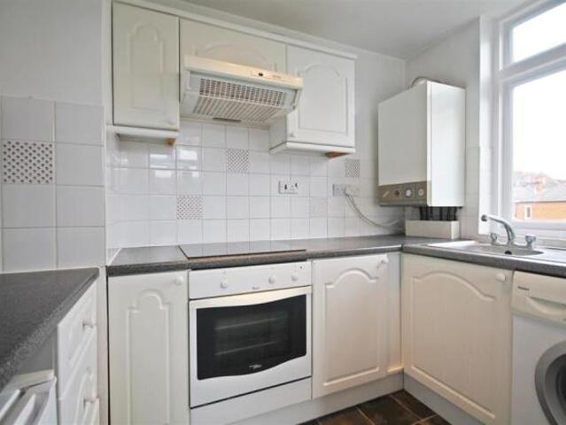 2 bedroom apartment for rent in The Woolstore, Becket Mews, Canterbury, CT2