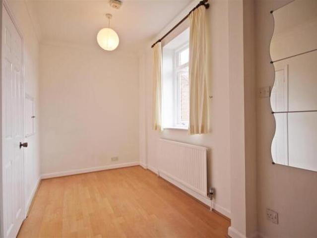 2 bedroom apartment for rent in The Woolstore, Becket Mews, Canterbury, CT2
