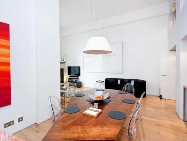 2 bedroom apartment for rent in The Yoo Building, Hall Road, St John's Wood, London, NW8