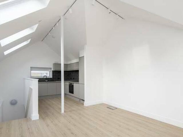 2 bedroom apartment for rent in The Annex Thrale Street SE1