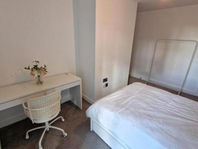 2 bedroom apartment for rent in The Assembly 1 Cambridge St, M1 5GB, M1