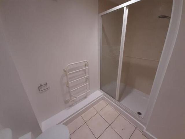 2 bedroom apartment for rent in The Apex, Peterborough PE2 8AT, PE2
