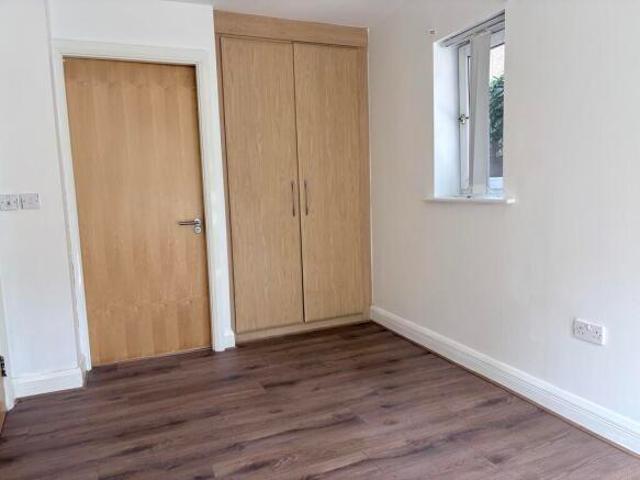 2 bedroom apartment for rent in The Apex, Withington Road, M16