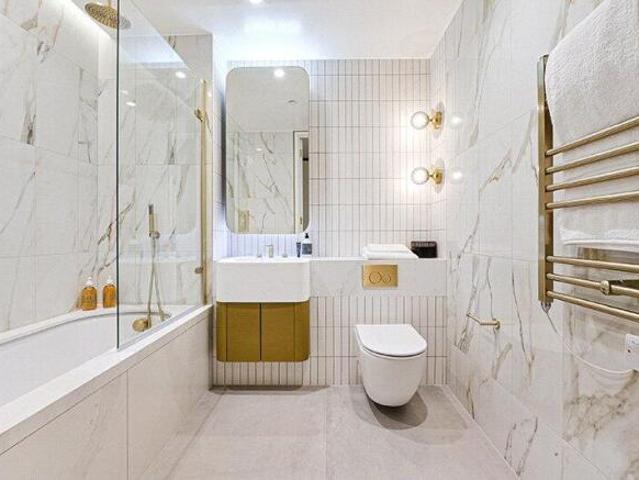 2 bedroom apartment for rent in The Arc, 225 City Road, London, EC1V