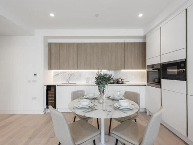 2 bedroom apartment for rent in The Arc, EC1V