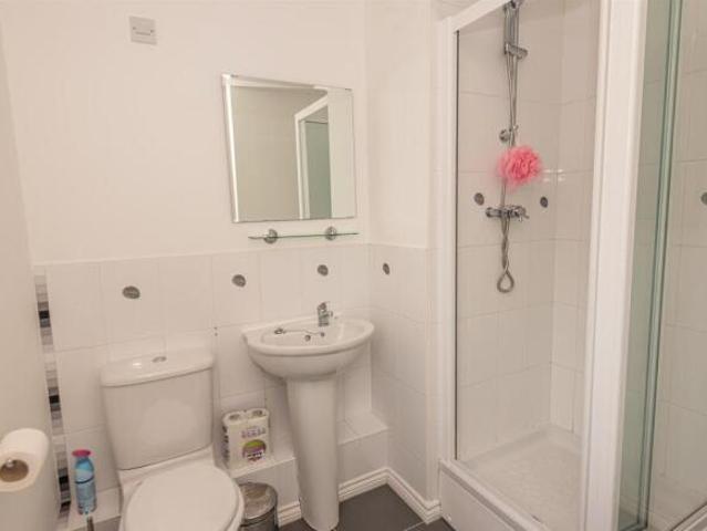 2 bedroom apartment for rent in The Archway, Little Hallfield Road, York, YO31