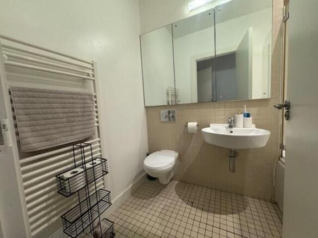2 bedroom apartment for rent in The Atrium, Morledge Street, Leicester, LE1
