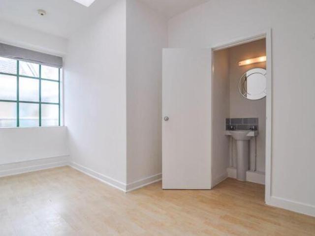 2 bedroom apartment for rent in The Atrium, Redcliffe St, BS1