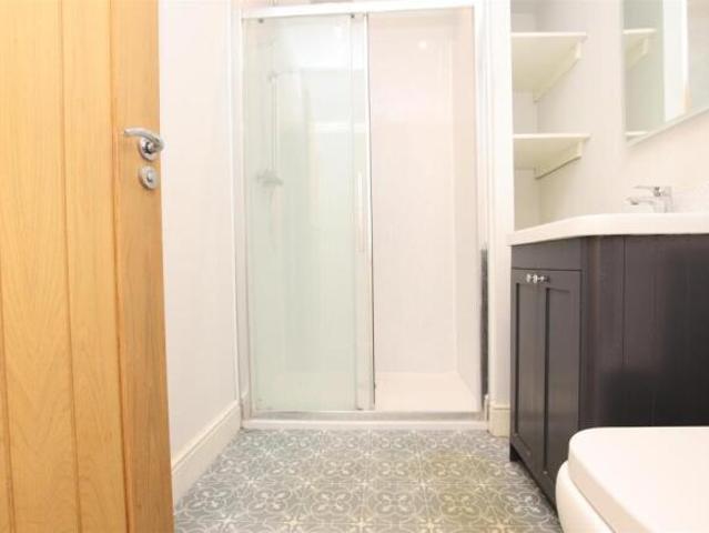 2 bedroom apartment for rent in The Avenue, Combe Down, BA2