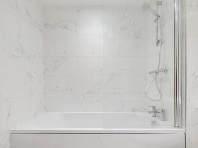 2 bedroom apartment for rent in The Axium, 38 Windmill Street, Birmingham, B1