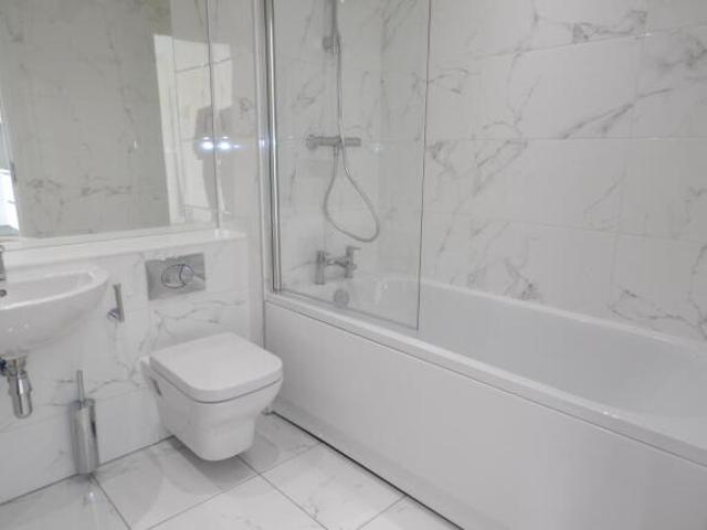 2 bedroom apartment for rent in The Axium, Windmill Street, Birmingham, B1