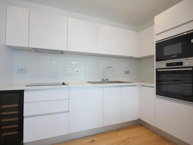 2 bedroom apartment for rent in The Axium, Windmill Street, Birmingham, B1