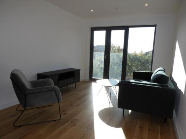 2 bedroom apartment for rent in The Axium, Windmill Street, Birmingham, B1