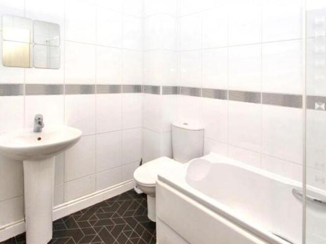 2 bedroom apartment for rent in The Bar, Newcastle upon Tyne, and Wear, NE1 4BB, NE1