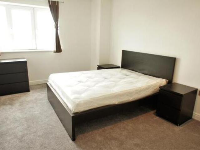 2 bedroom apartment for rent in The Bar, St James Gate, Newcastle Upon Tyne, NE1