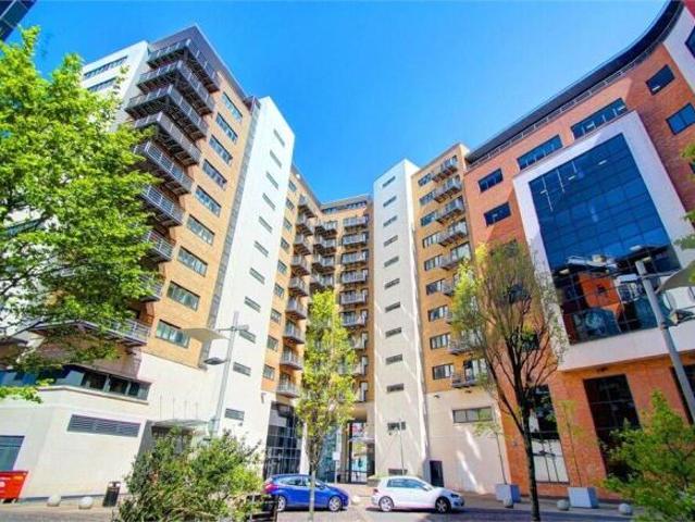 2 bedroom apartment for rent in The Bar, St James Gate, Newcastle upon Tyne, and Wear, NE1