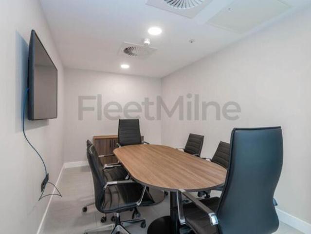 2 bedroom apartment for rent in The Barker, 61 Shadwell Street, B4 6LL, B4