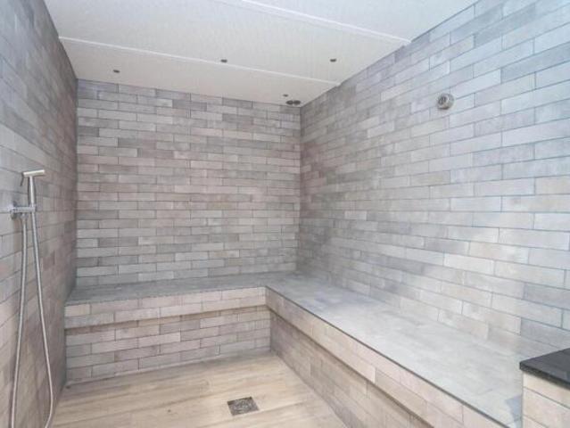 2 bedroom apartment for rent in The Barker, 61 Shadwell Street, Birmingham, B4