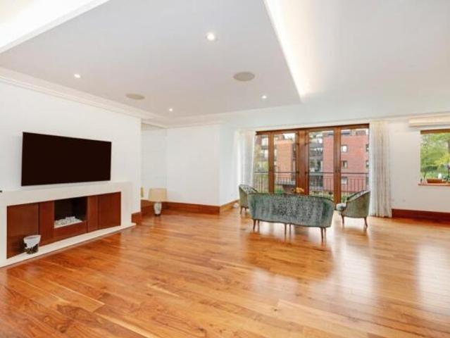 2 bedroom apartment for rent in The Bishops Avenue, Hampstead Garden Suburb, N2