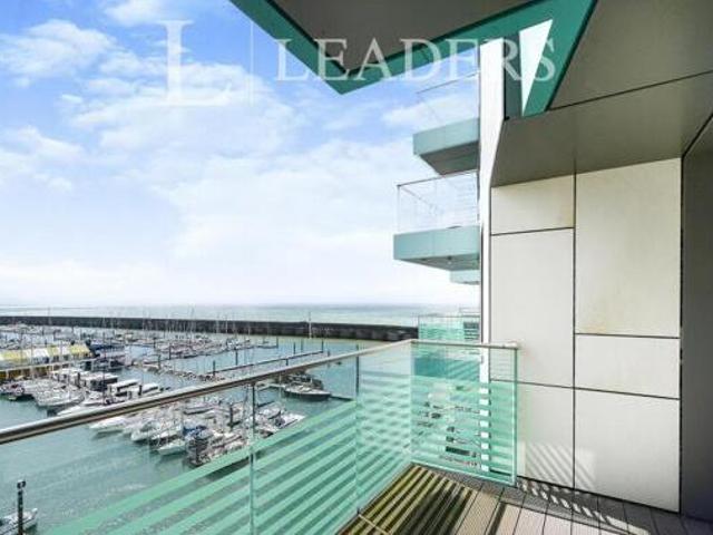 2 Bedroom Apartment For Rent In The Boardwalk