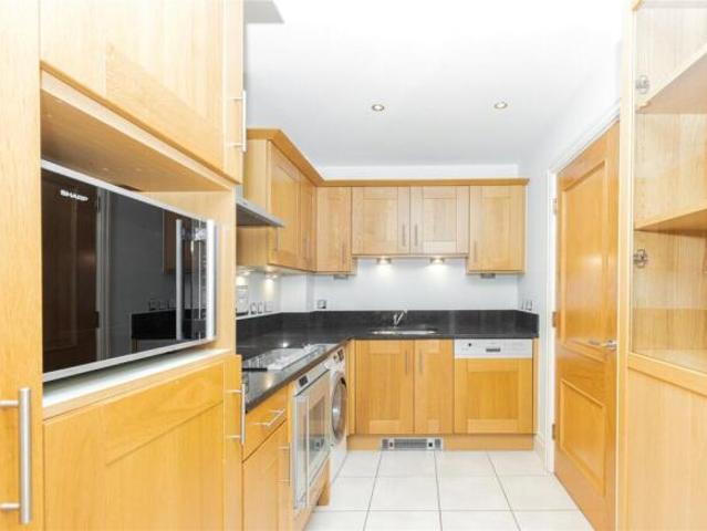 2 bedroom apartment for rent in The Boulevard, Imperial Wharf, London, SW6