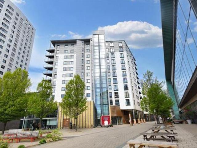 2 Bedroom Apartment For Rent In The Boulevard, Leeds