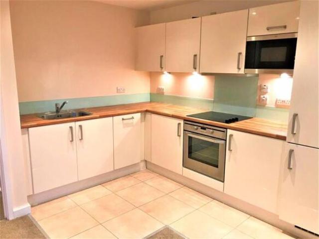 2 bedroom apartment for rent in The Blue Building, Gunwharf Quays, Portsmouth. PO1 3ET, PO1