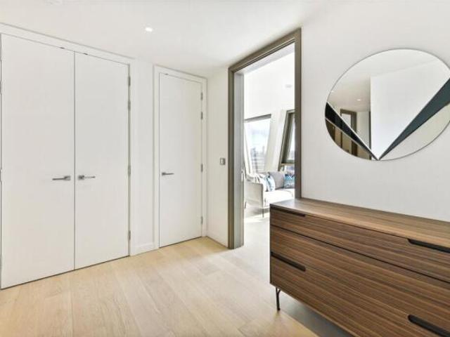 2 bedroom apartment for rent in The Broadway, Westminster, London, SW1H