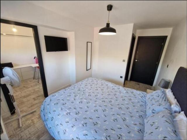2 bedroom apartment for rent in The Calls, Leeds, LS2