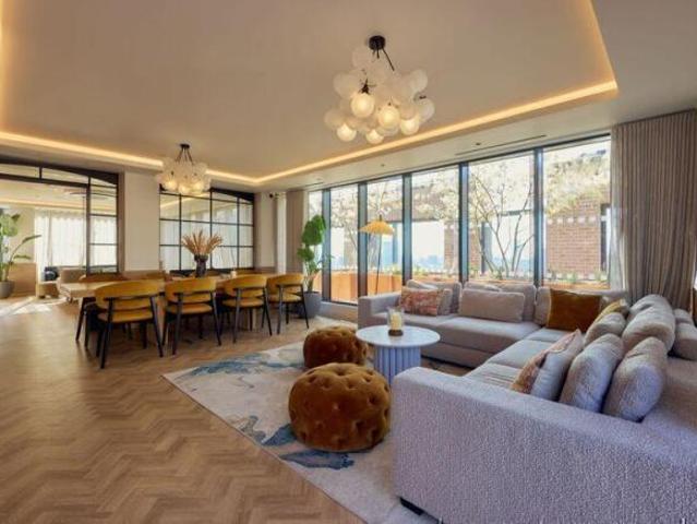 2 bedroom apartment for rent in The Castings, Apt 203, 9 Heyrod Street, Manchester, Greater Manchester, M1